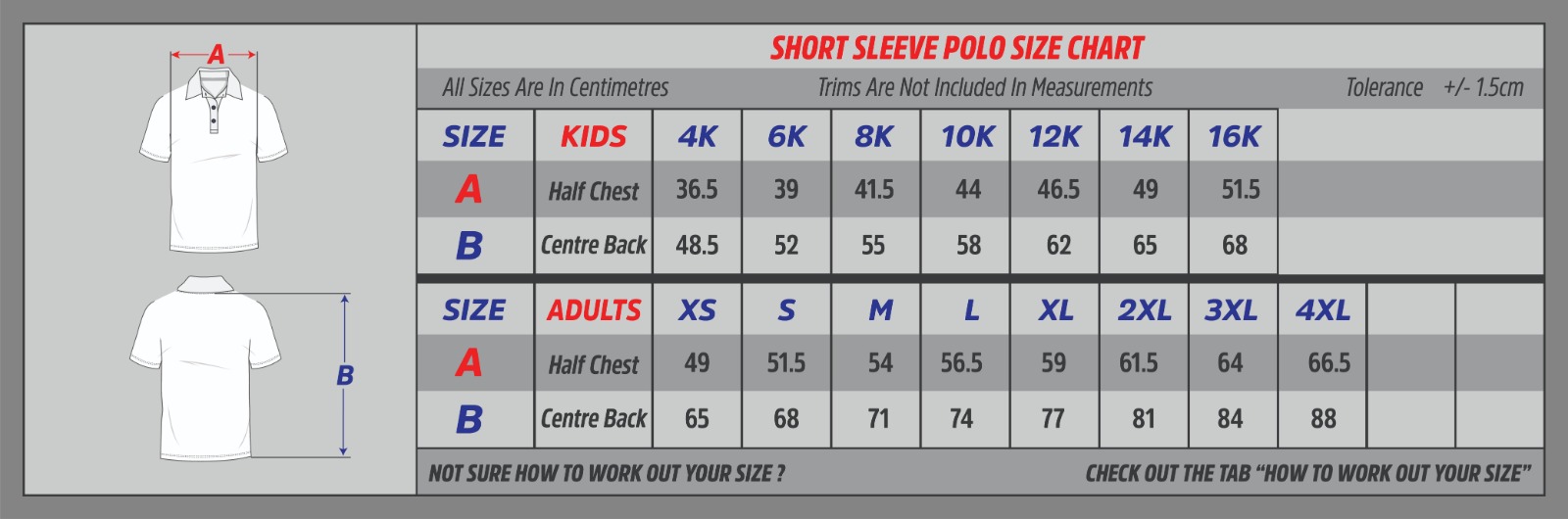 Seniors Cream Short Sleeve Playing Shirt - Ivanhoe Saints Cricket Club